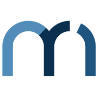 Maruna Capital – Forjando la continuidad de su negocio